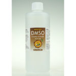 DMSO Dimethyl Sulfoxide in Australia | MMS Detox