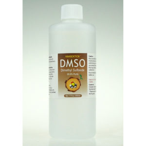DMSO Dimethyl Sulfoxide in Australia | MMS Detox